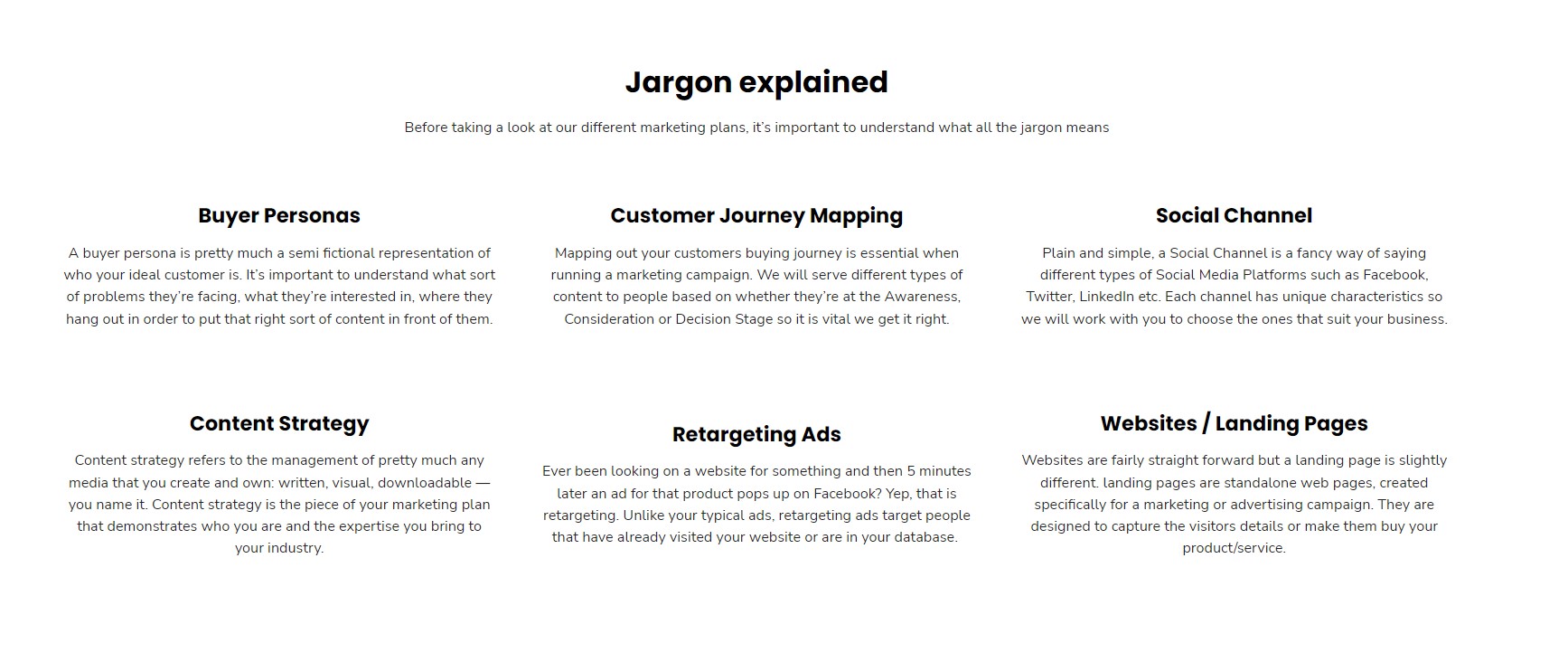 Webizzy - Rectools.io