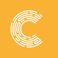 Credas - Rectools.io