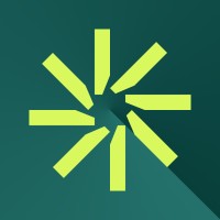 Digidentity - Rectools.io