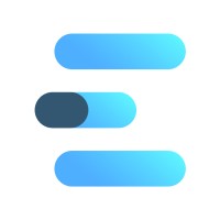 Eximious - Rectools.io