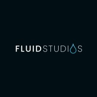 Fluid Studios - Rectools.io
