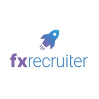 FXRecruiter - Rectools.io