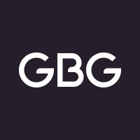 GBG Plc - Rectools.io