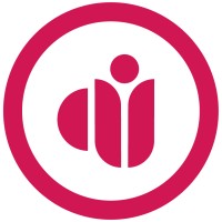 Globus.ai - Rectools.io