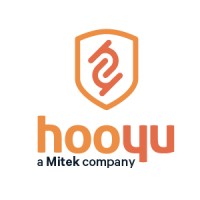 HooYu - Rectools.io