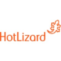 Hot Lizard - Rectools.io