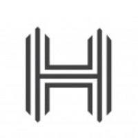 HyperVerge - Rectools.io