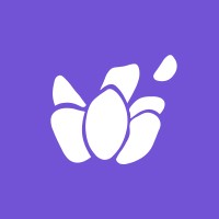 Lavender - Rectools.io