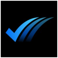 Lightico - Rectools.io