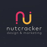 Nutcracker Design and Marketing - Rectools.io
