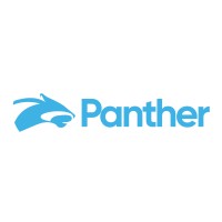 Panther - Rectools.io