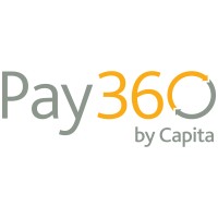 Pay 360 - Rectools.io