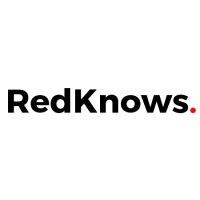 RedKnows - Rectools.io