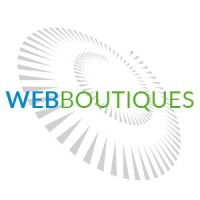 Web Boutiques - Rectools.io