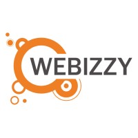 Webizzy - Rectools.io