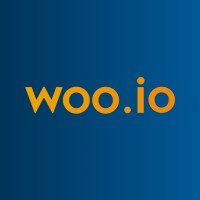 Woo.io - Rectools.io
