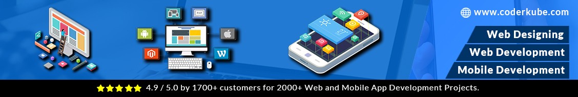 CoderKube Technologies - Rectools.io