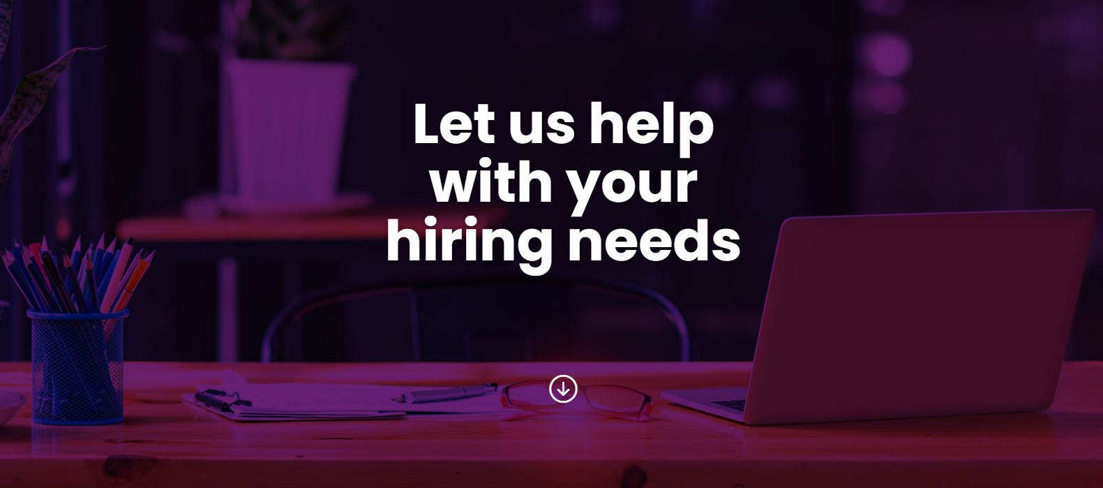 Permanent People Rec2Rec - Rectools.io