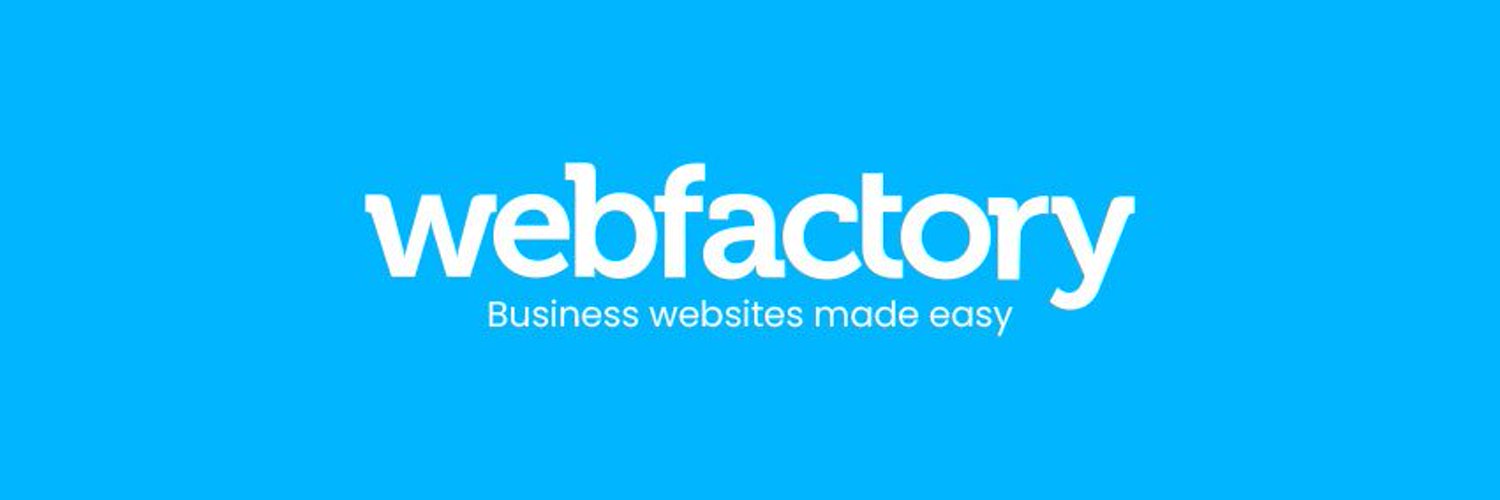 Webfactory - Rectools.io