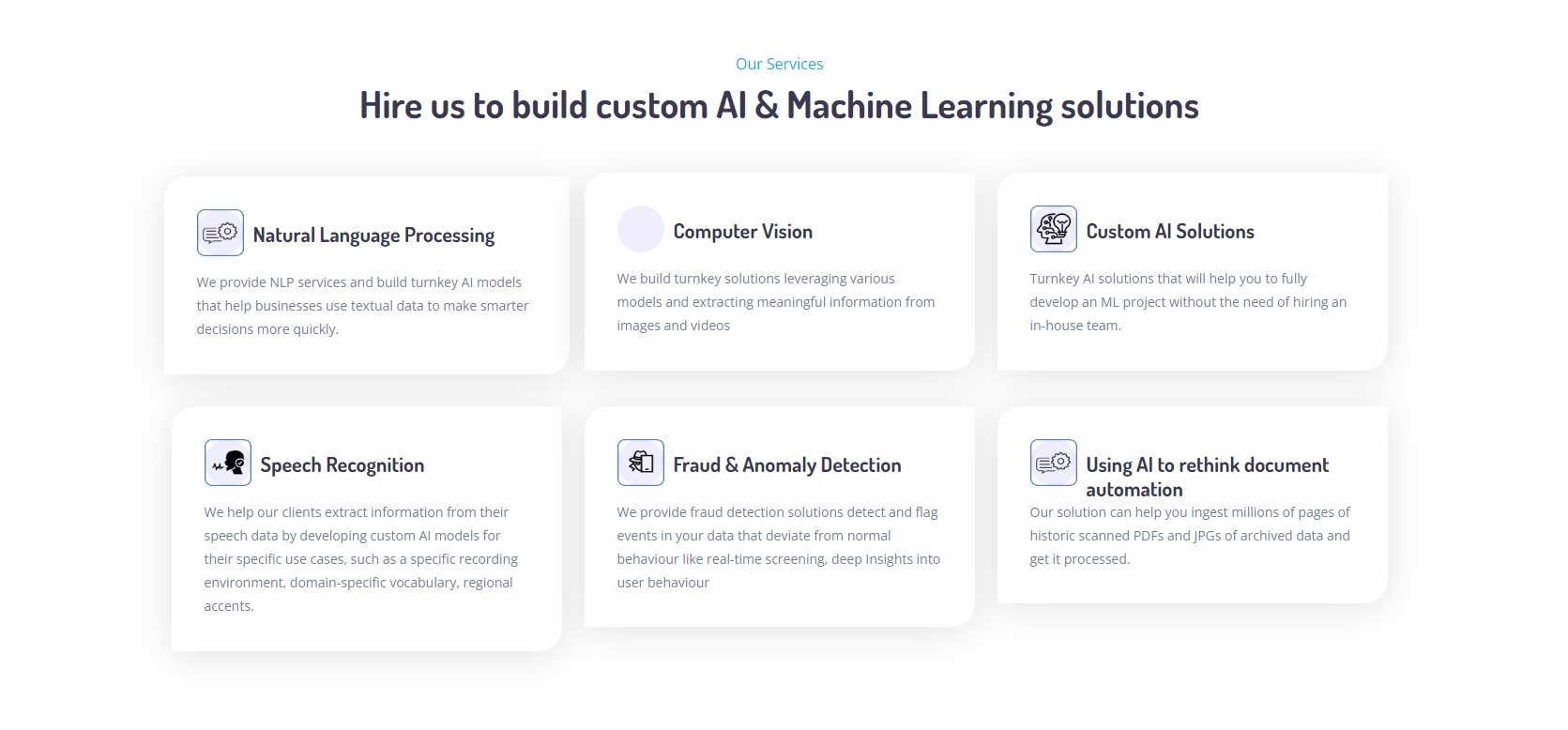 Dynalytix - Rectools.io
