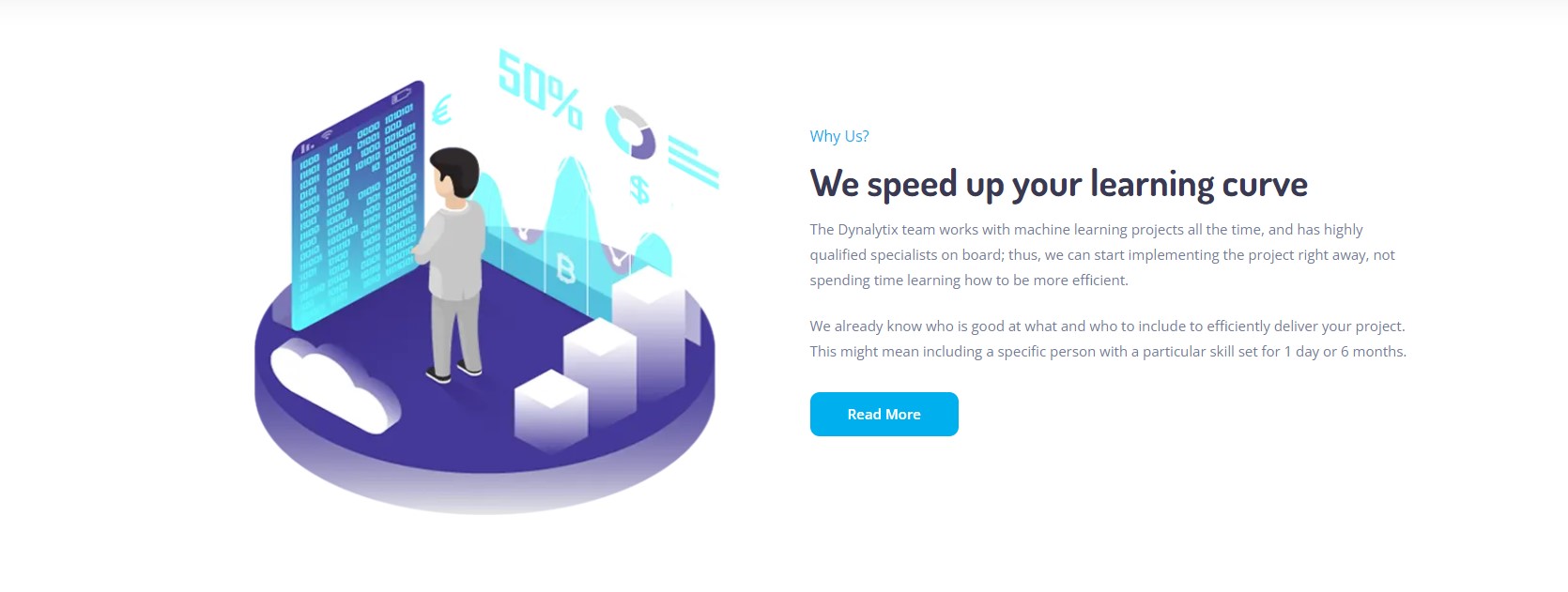 Dynalytix - Rectools.io