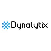 Dynalytix - Rectools.io