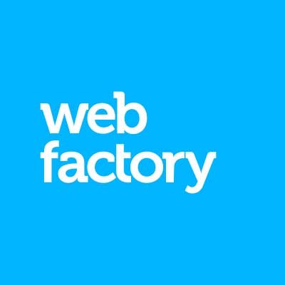 Webfactory - Rectools.io