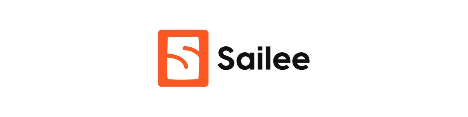 Sailee Technologies - Rectools.io