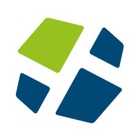 FileFinder - Rectools.io