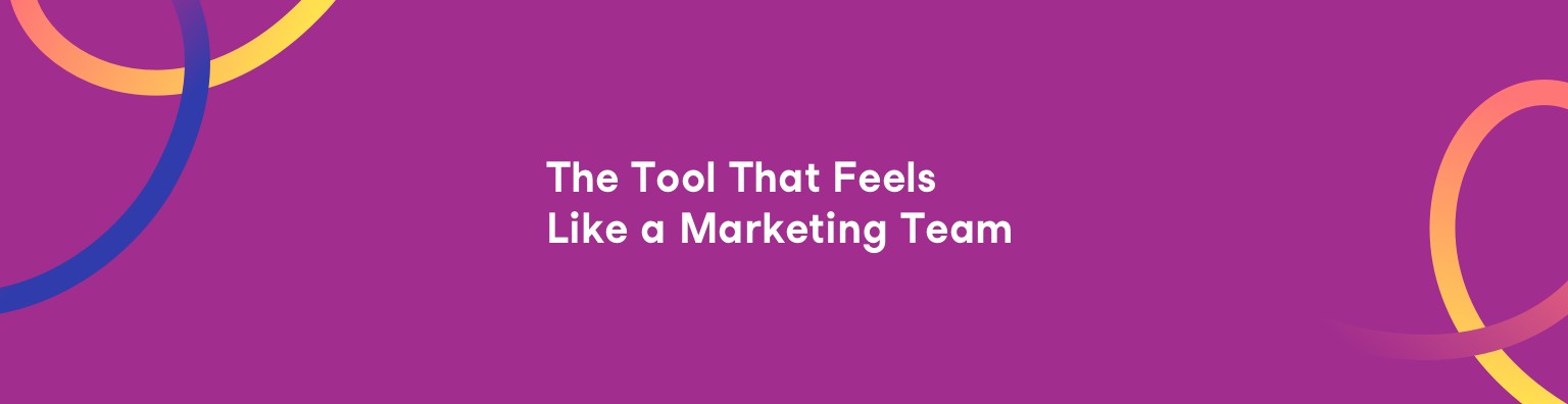 Tailwind - Rectools.io