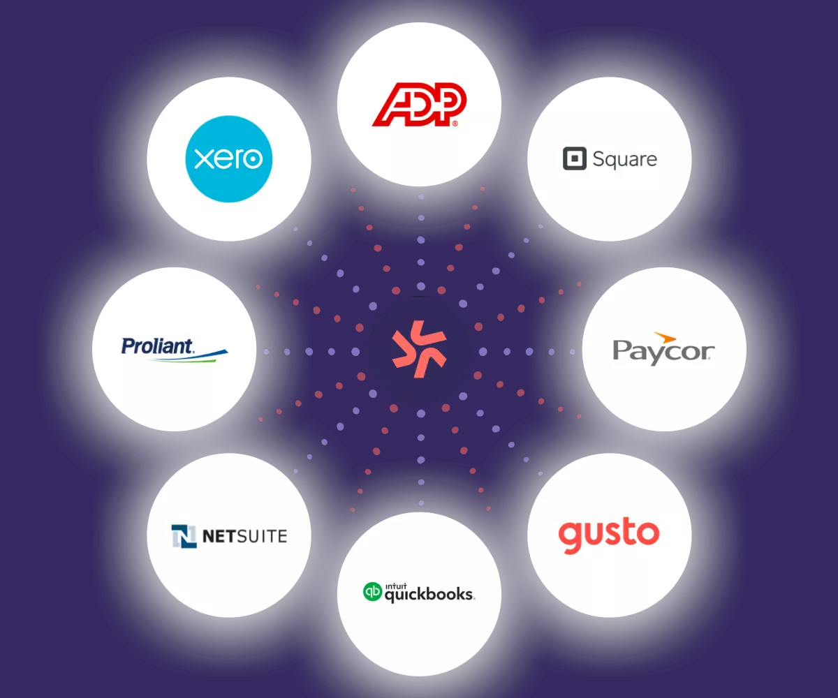 Deputy - Rectools.io