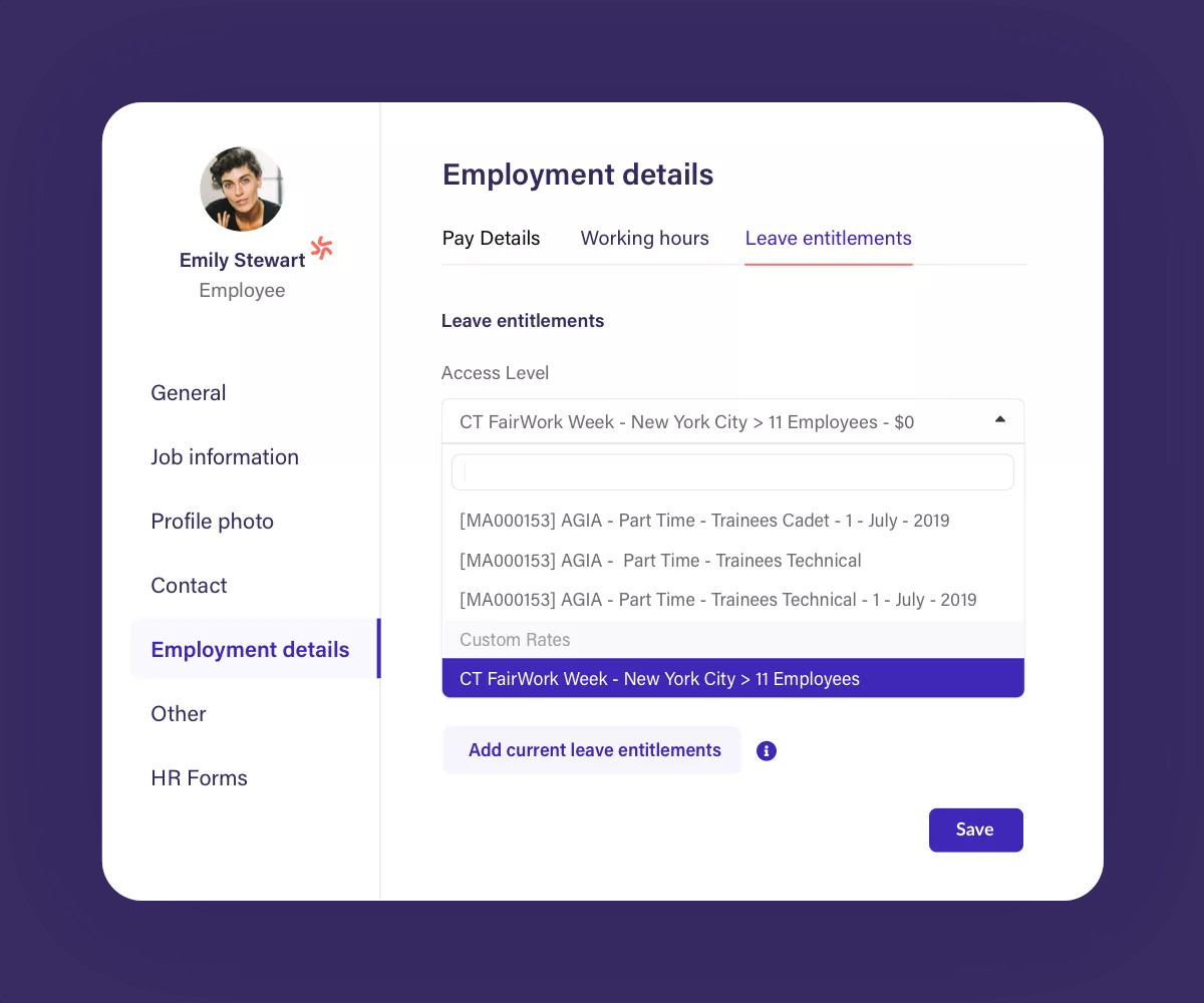 Deputy - Rectools.io