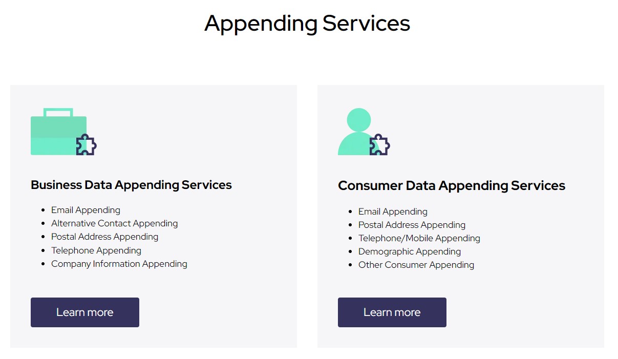 Emailmovers - Rectools.io