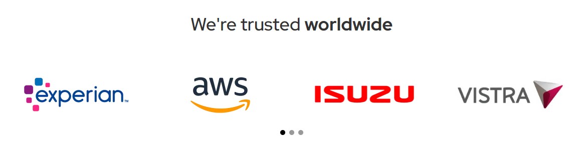 Emailmovers - Rectools.io