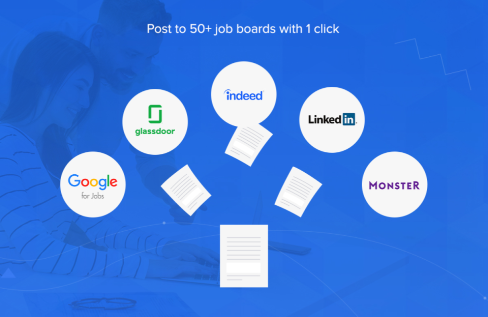 JobScore - Rectools.io