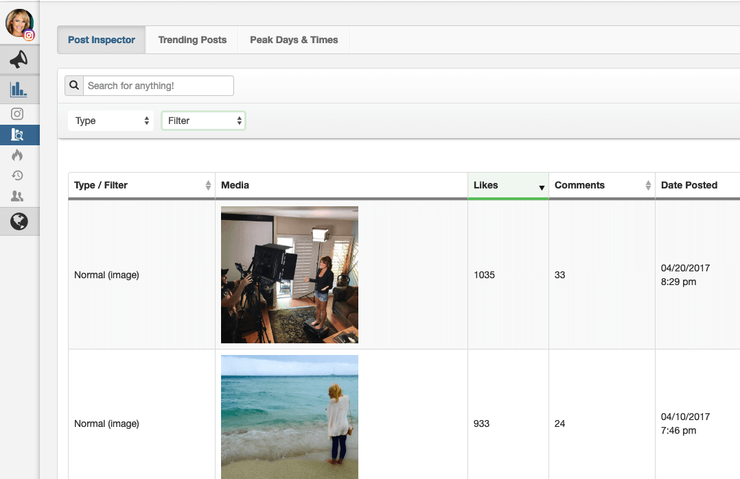 Tailwind - Rectools.io