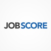 JobScore - Rectools.io