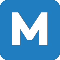 Manatal - Rectools.io