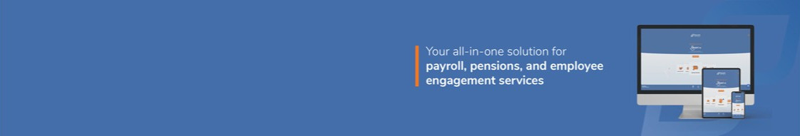 Growth Partners PLC - Rectools.io