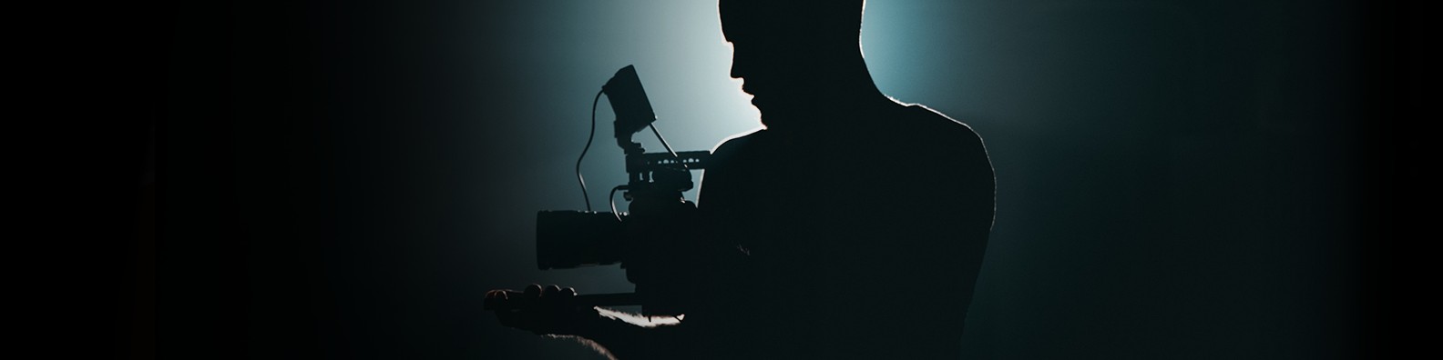 Peak Creative - Rectools.io