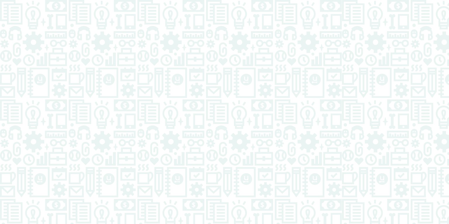 Underdog.io - Rectools.io