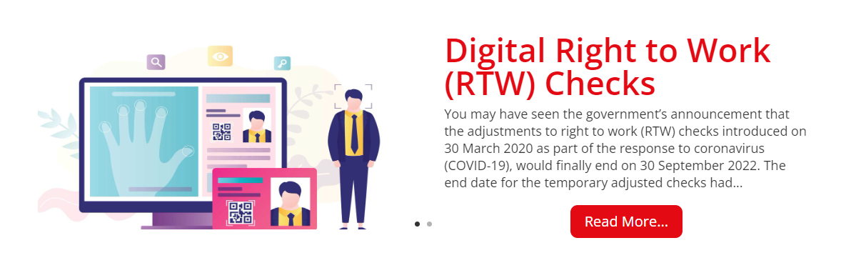 Fair Pay Services - Rectools.io