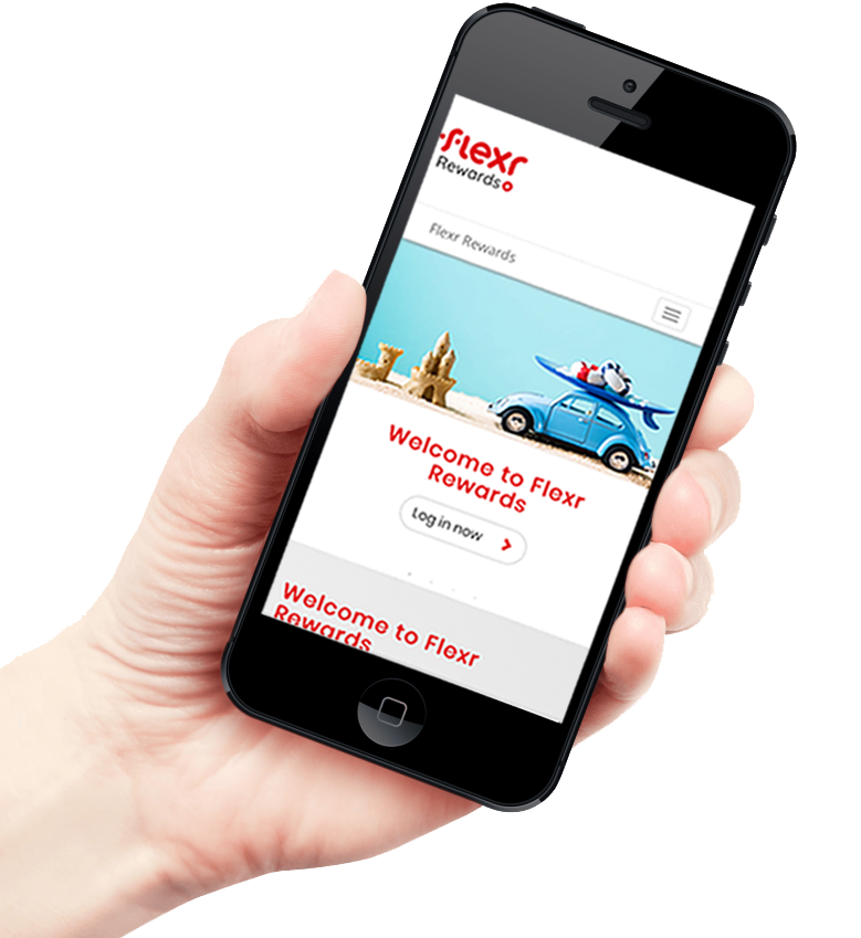 Fair Pay Services - Rectools.io