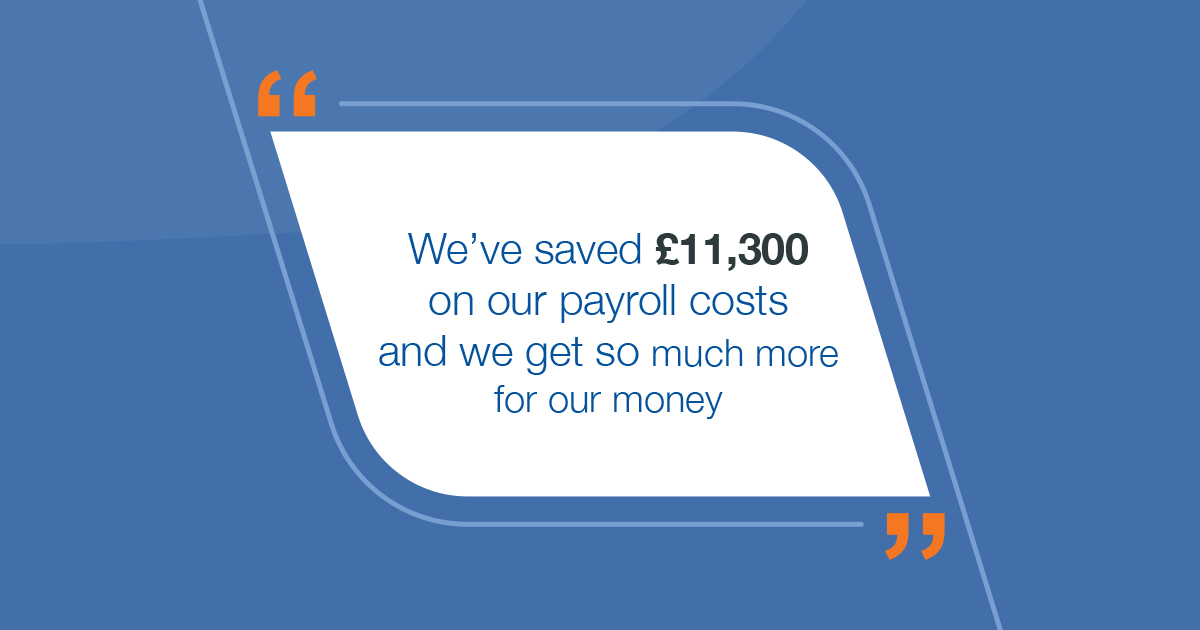 Growth Partners PLC - Rectools.io