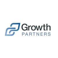 Growth Partners PLC - Rectools.io