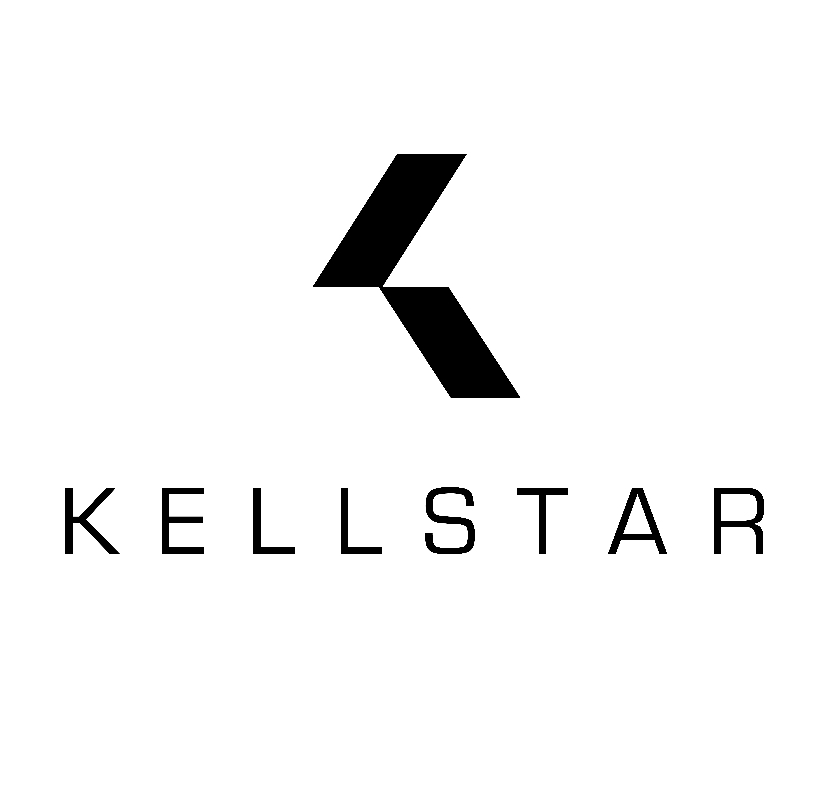 Kellstar - Rectools.io