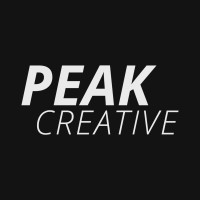 Peak Creative - Rectools.io