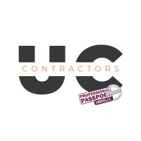 UC Contractors - Rectools.io