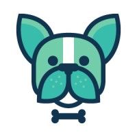 Underdog.io - Rectools.io