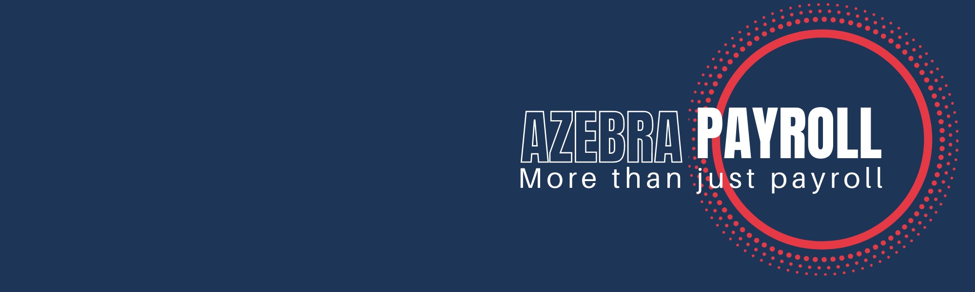 AZebra Pay - Rectools.io